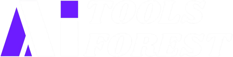 Phrasly Ai Reviews - Phrasly Ai Pricing and Alternatives - AI Tools Forest